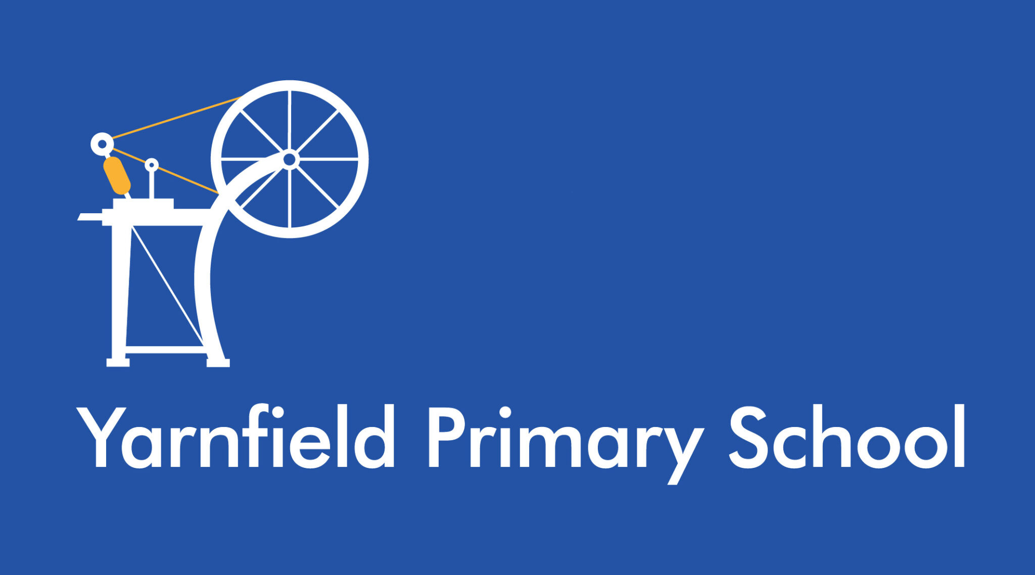 Meet the team - Yarnfield Primary School