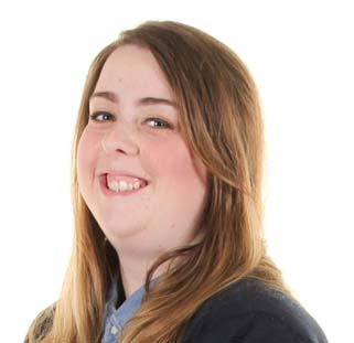 Meet the team | Yarnfield Primary School